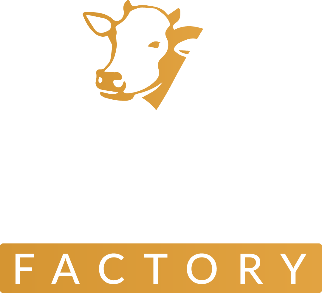 Halal Meat Factory